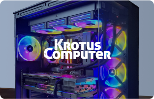 abpay GmbH - Boost your sales by accepting Bitcoin